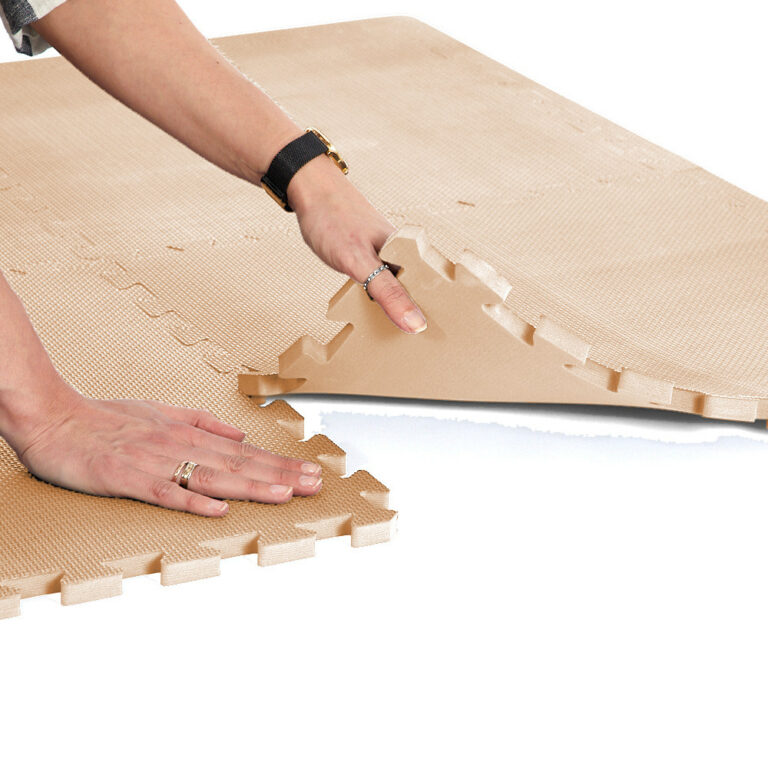 Kids Foam Play Mats UK | Foam Play Tiles | Soft Floor Kids