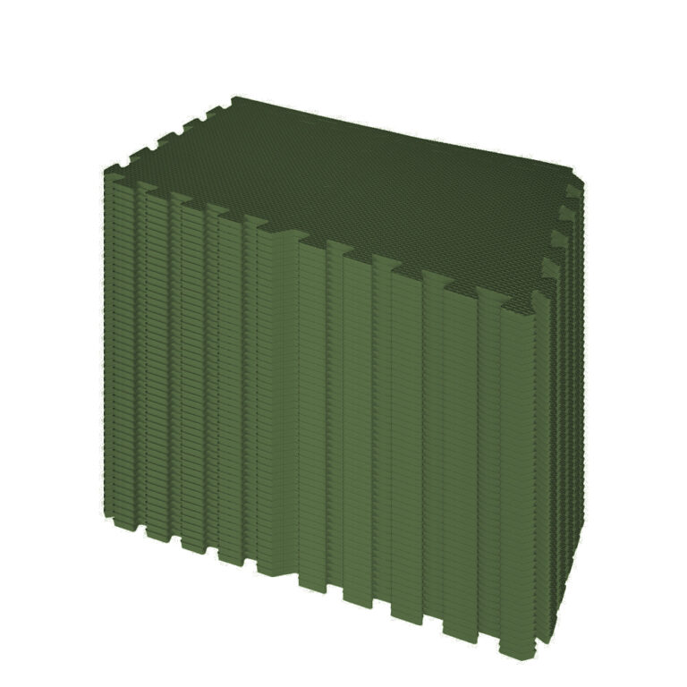 Kids Foam Play Mats UK | Foam Play Tiles | Soft Floor Kids