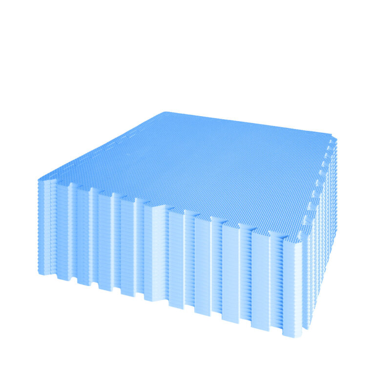 Kids Foam Play Mats UK | Foam Play Tiles | Soft Floor Kids