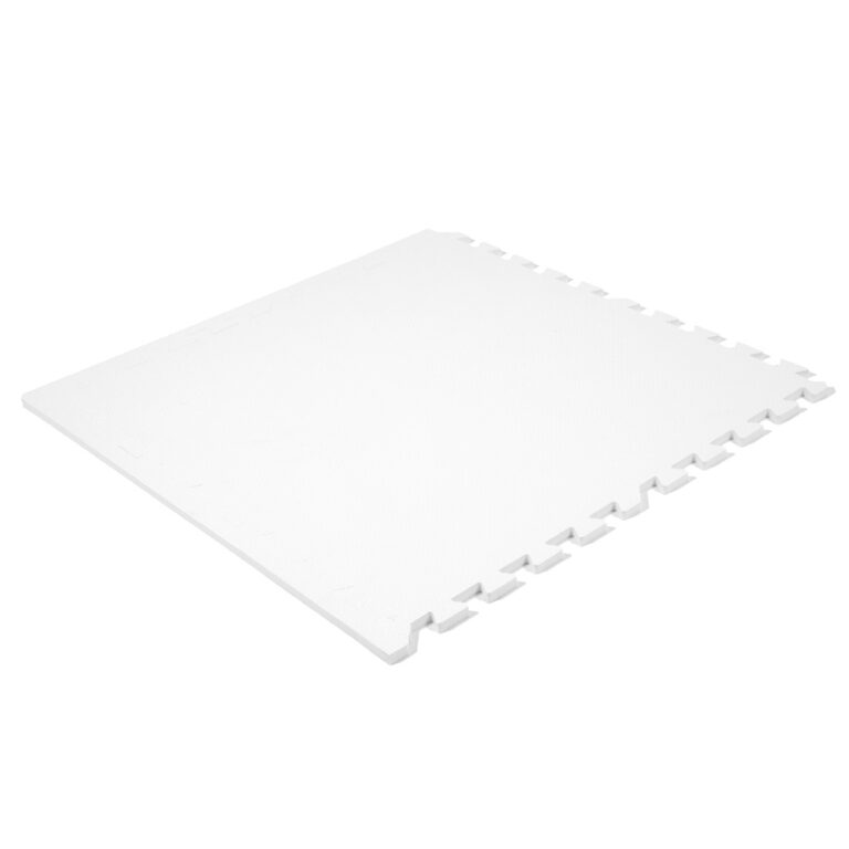 Kids Foam Play Mats UK | Foam Play Tiles | Soft Floor Kids