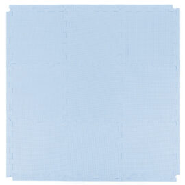 30cm Soft Mat 30 Pack (Pastels) Soft Floor KIDS